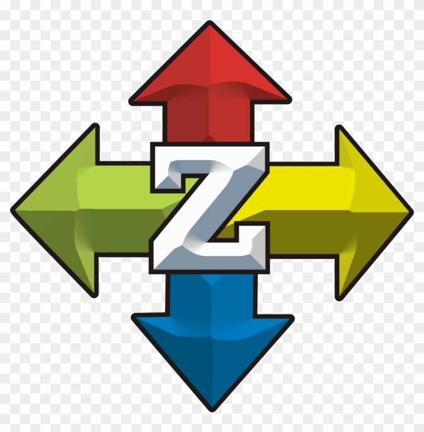 Zglass, Inc. - Free Transparent PNG Clipart Images Download