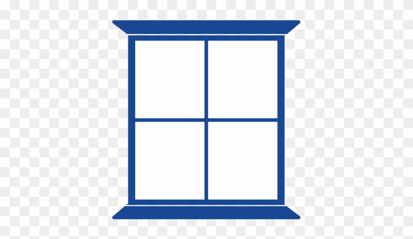Window - Window - Free Transparent PNG Clipart Images Download