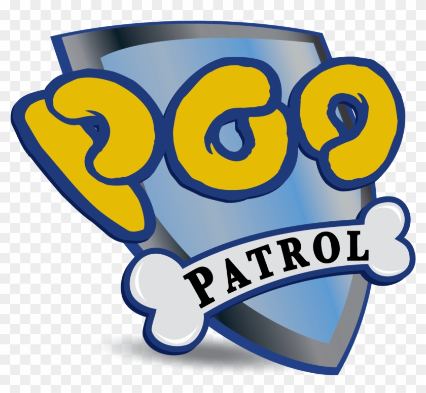 Logo - Free Transparent PNG Clipart Images Download