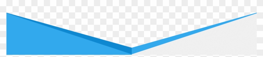 Banner Bottom - Paper Product - Free Transparent PNG Clipart Images ...