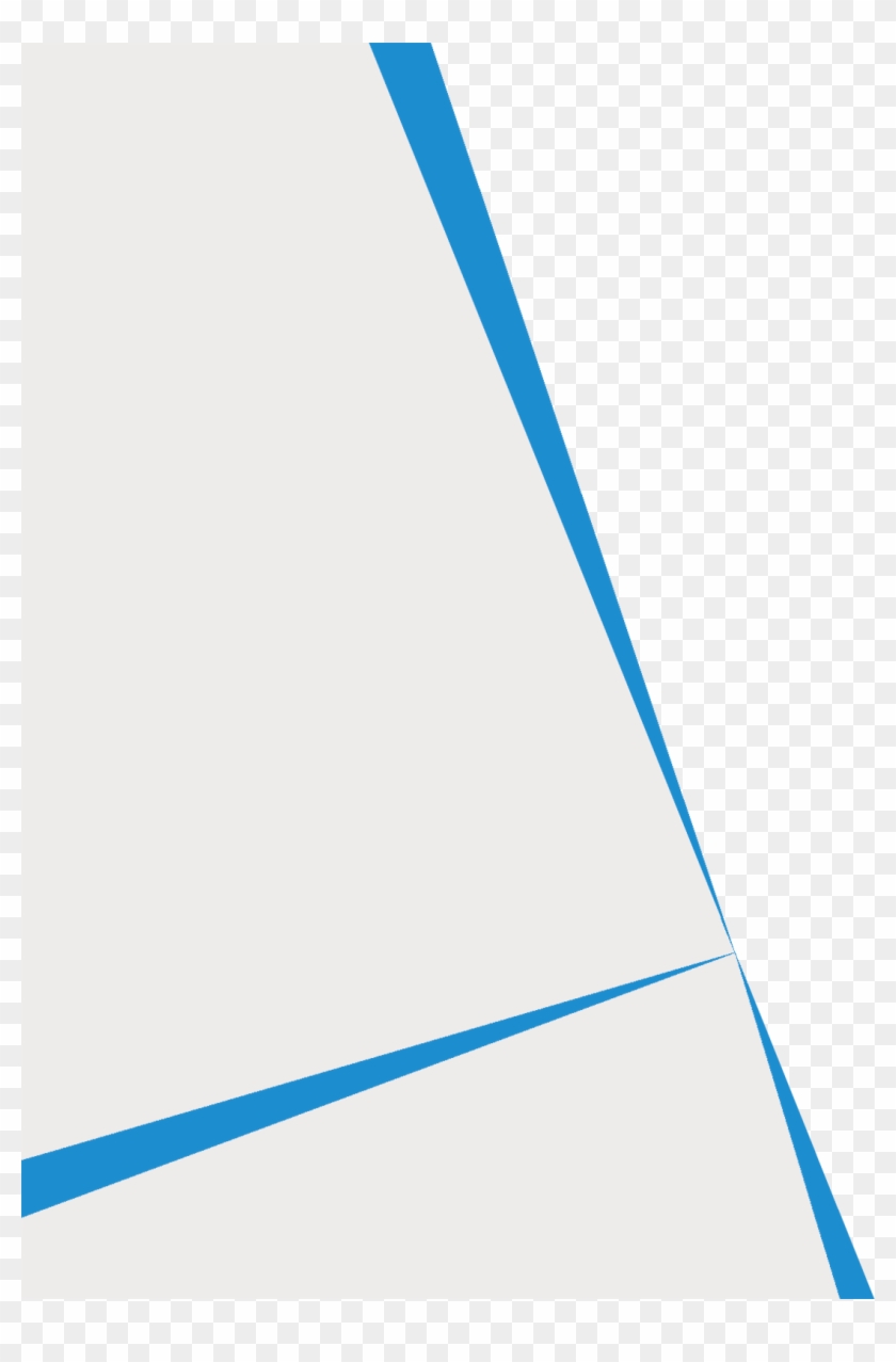 Architecture - Free Transparent PNG Clipart Images Download