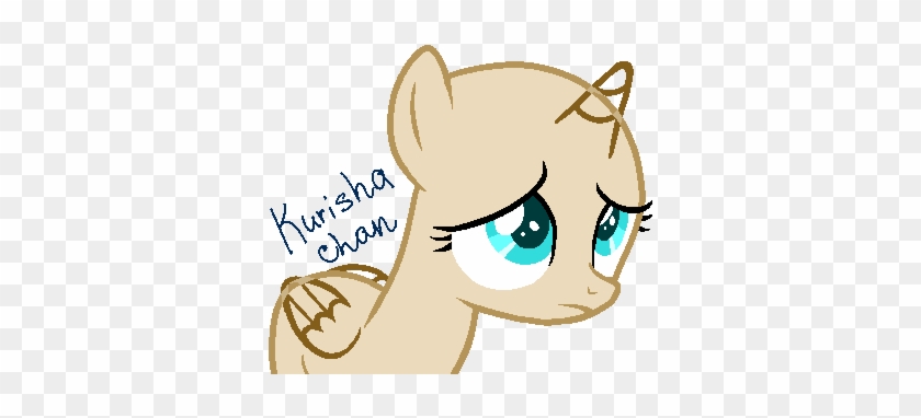 Applebloom Base01 By Kurisha-chan - Cartoon - Free Transparent PNG ...