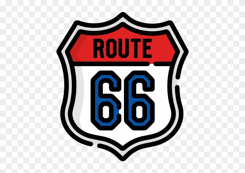 You Have Successfully Subscribed Visiting Usa - Metal - Free ...