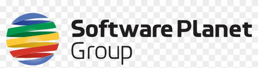 Blog - Softwareplanetgroup - Co - Uk - Clicksoftware - Free Transparent ...