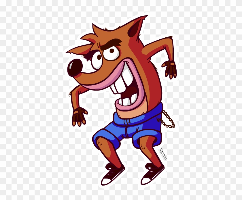 Author Comments - Cartoon - Free Transparent PNG Clipart Images Download