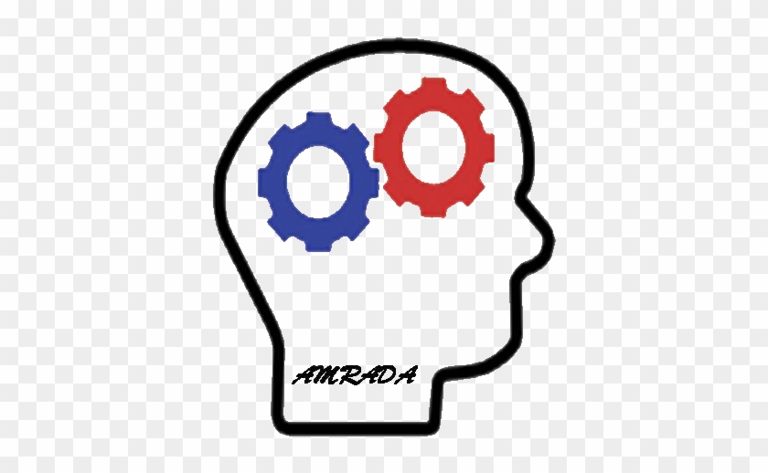 Excellence - Free Transparent PNG Clipart Images Download