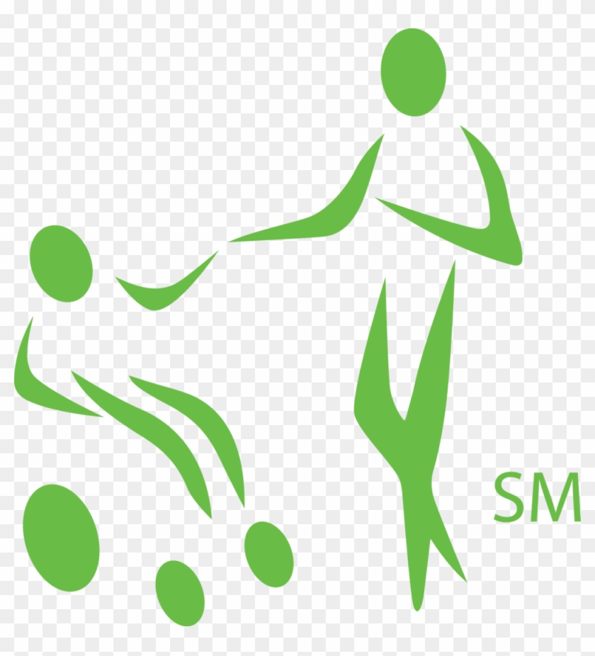 Franklin D Roosevelt Clipart - Free Transparent PNG Clipart Images Download