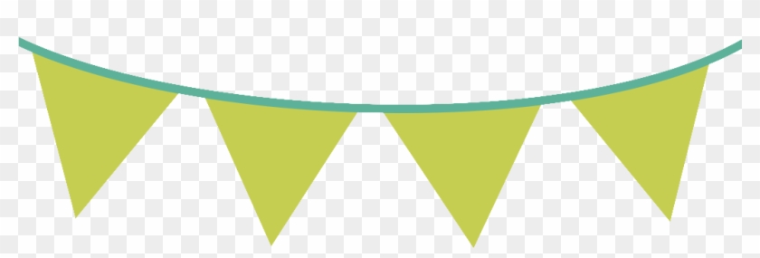 Download Winning Pennant Banner Clip Art - Download Winning Pennant ...