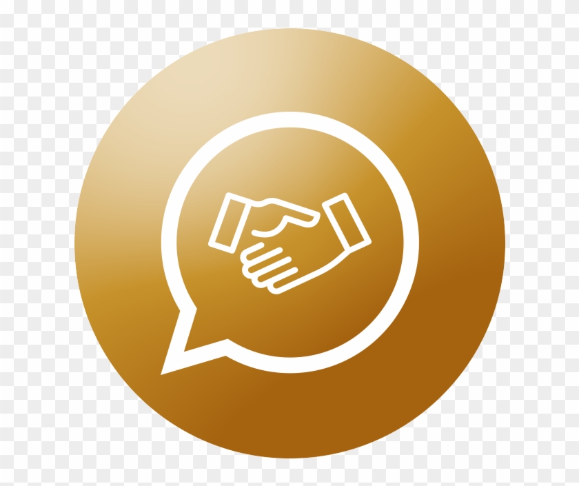 Advisor Relations - Management - Free Transparent PNG Clipart Images ...