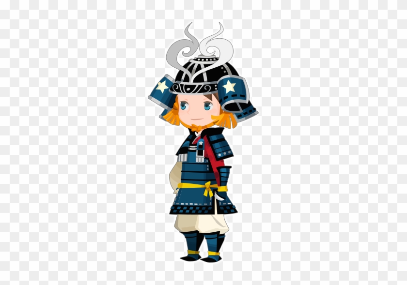 Img - Cartoon - Free Transparent PNG Clipart Images Download