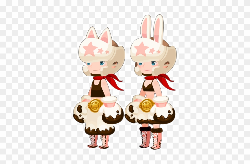 Img - Cartoon - Free Transparent PNG Clipart Images Download