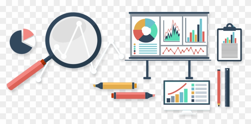 We Will Assist You Implementing The Online Marketing - Marketing And ...