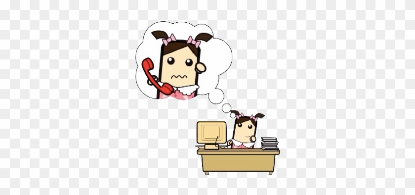 Rethinking Advice Services In Nottingham - Cartoon - Free Transparent ...