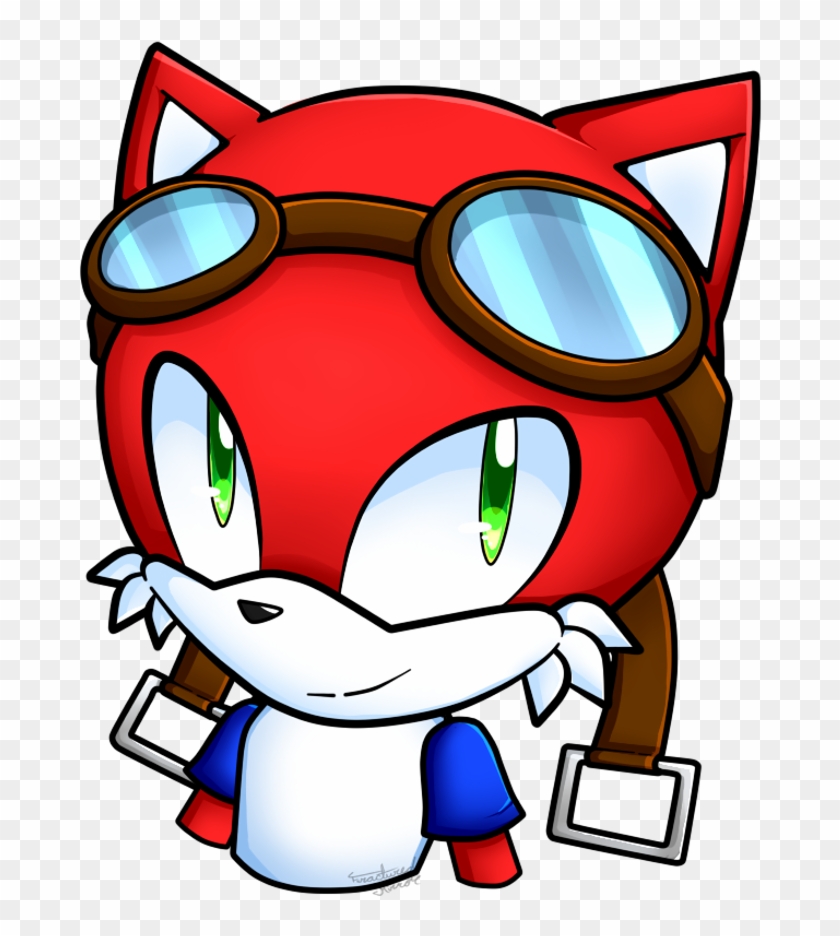 Looks - Cartoon - Free Transparent PNG Clipart Images Download