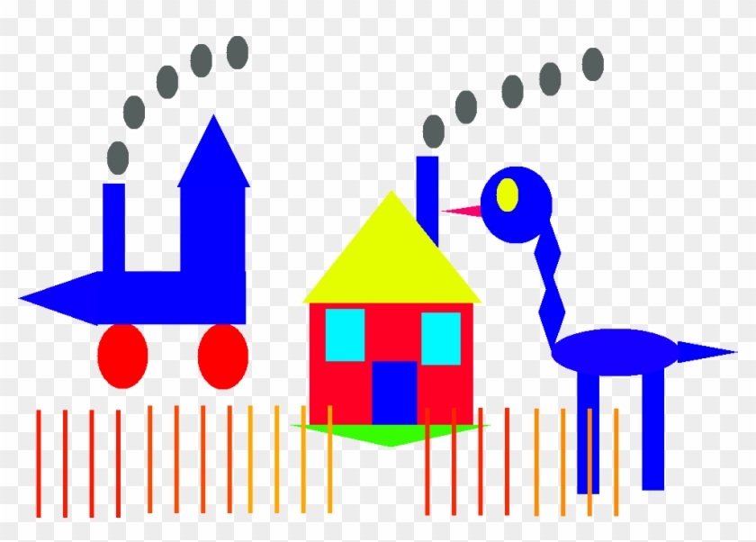 Scene - Scene - Free Transparent PNG Clipart Images Download