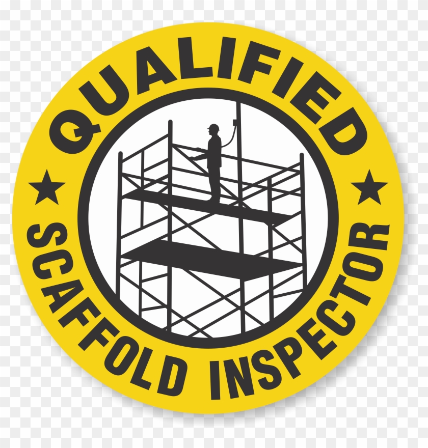 Zoom, Price, Buy - Spot-a-hattm Reflective Hard Hat Helmet Labels ...