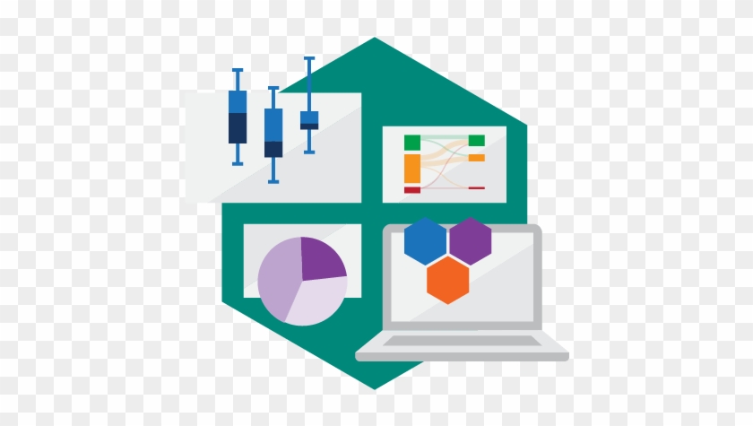 Pathway Clipart Project Approach - House - Full Size PNG Clipart Images ...