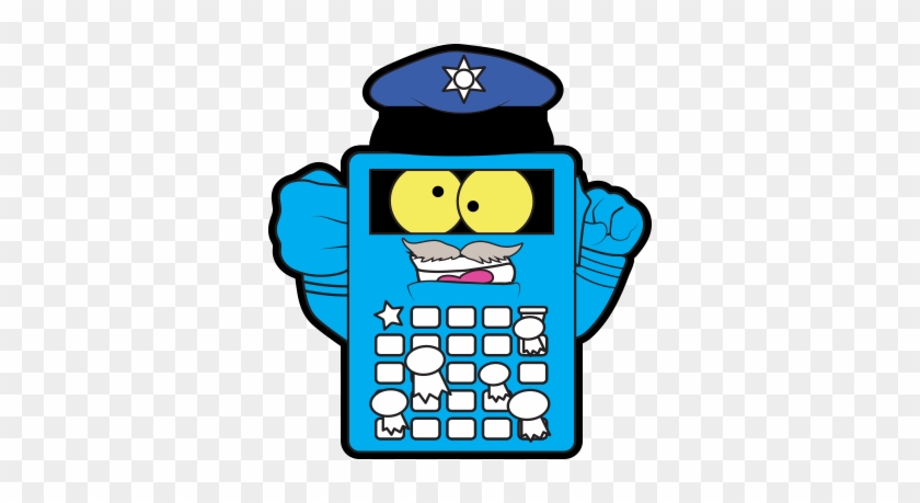 Sgt - Smellculator - Sgt - Smellculator - Free Transparent PNG Clipart ...