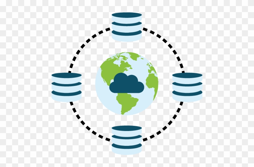 Global View Manager Features - Identity Manager Icon Png - Full Size ...