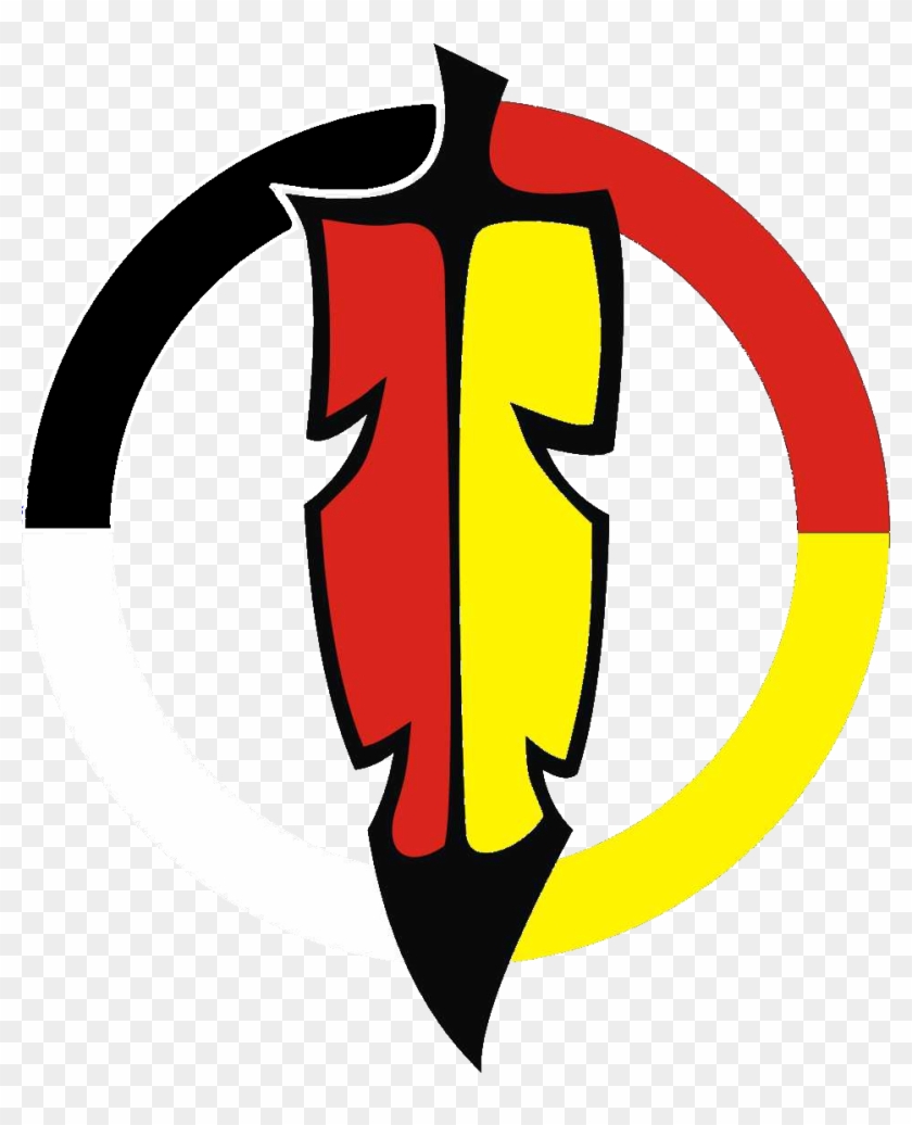 Special Event Security - Emblem - Full Size PNG Clipart Images Download