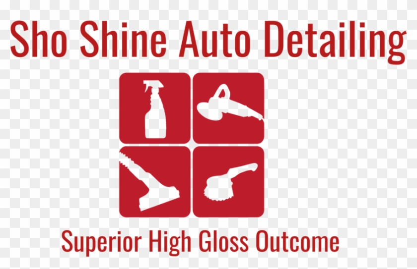 Car Detailing - Free Transparent PNG Clipart Images Download