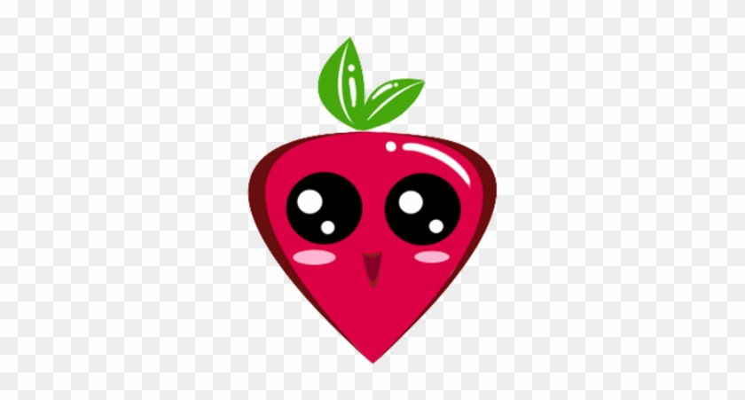 Beet The Day - Beet The Day - Full Size PNG Clipart Images Download