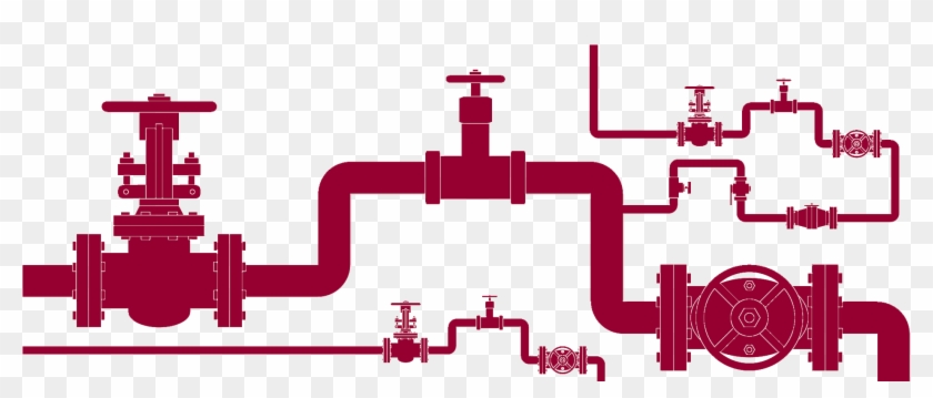 Posted On - Pipeline Transport - Full Size PNG Clipart Images Download