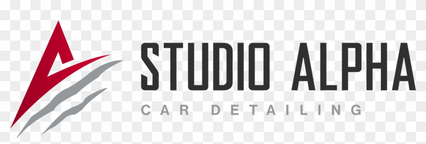 Strona Główna - Graphics - Free Transparent PNG Clipart Images Download