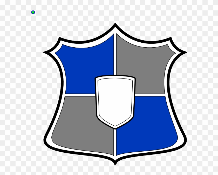 Tca Shield - Clip Art - Free Transparent PNG Clipart Images Download