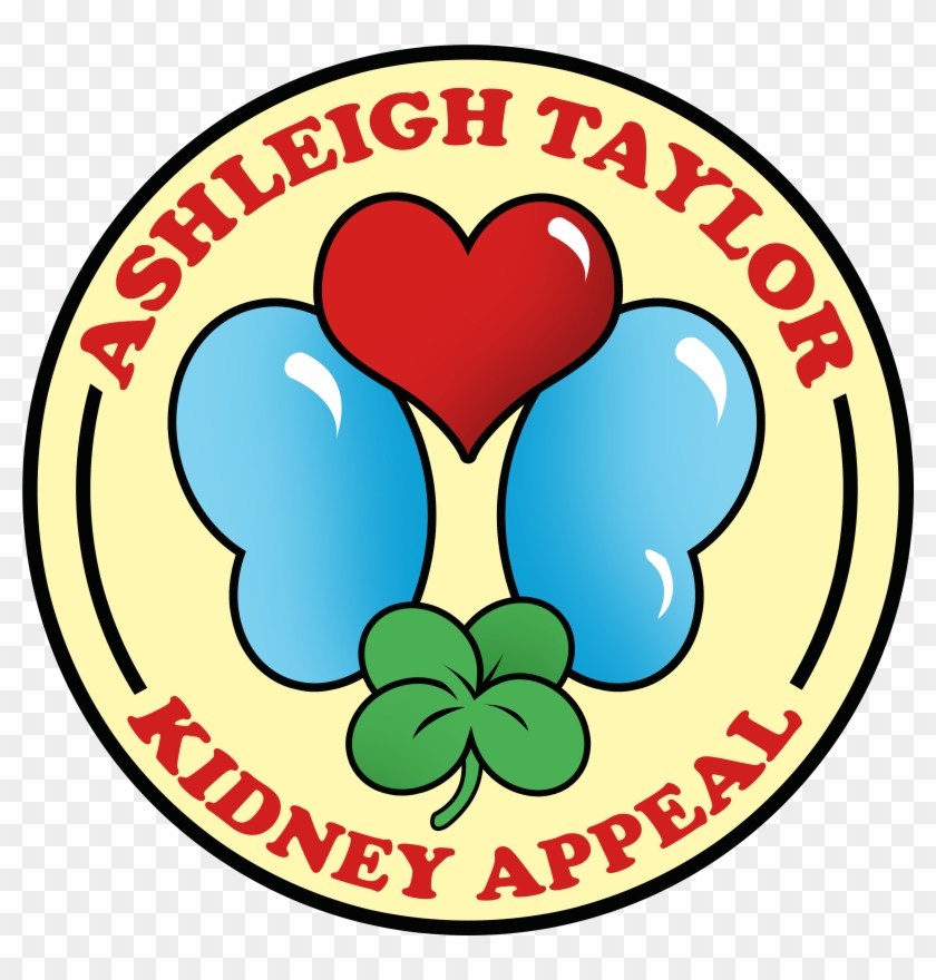 Appeal - Free Transparent PNG Clipart Images Download