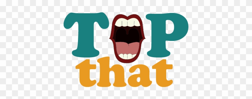 Serial Killers Clip Art - Free Transparent PNG Clipart Images Download