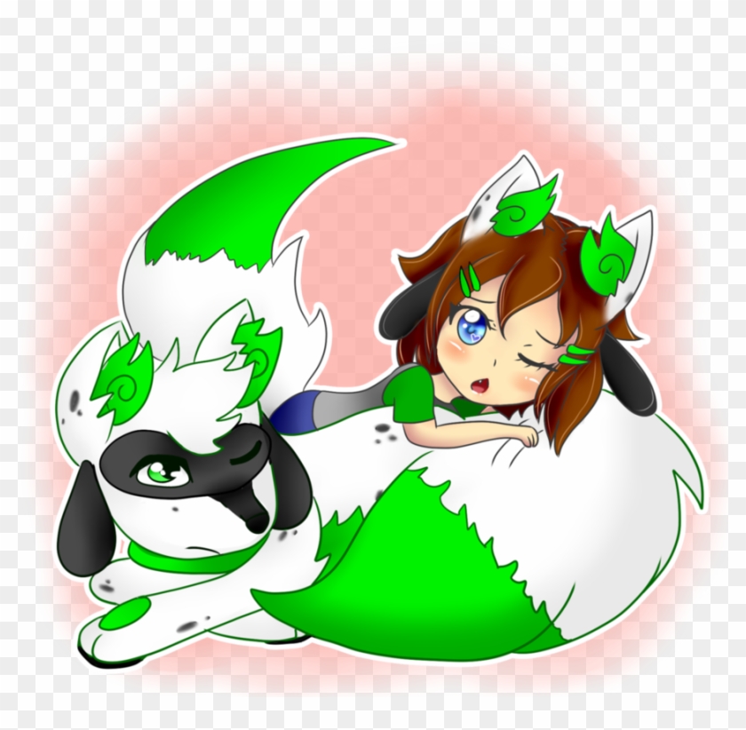 Yo - Cartoon - Free Transparent PNG Clipart Images Download