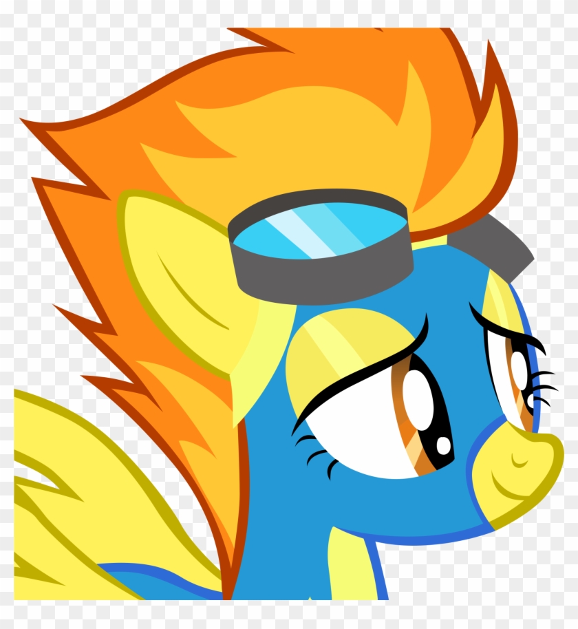 Mtr 1368980499523 - Little Pony Friendship Is Magic - Free Transparent ...