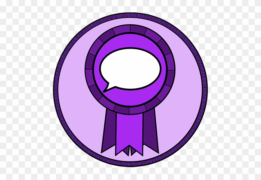 User - Badge - Free Transparent PNG Clipart Images Download