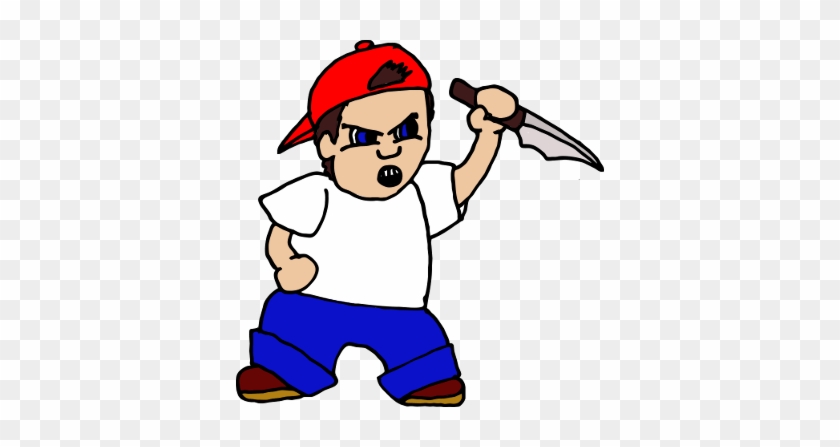 Limp Bizkit Killer - Limp Bizkit Killer - Full Size PNG Clipart Images ...