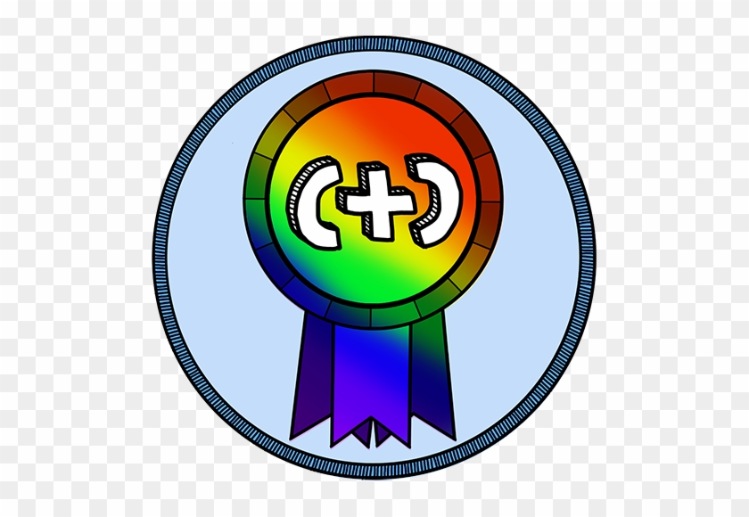 User - Robot - Free Transparent PNG Clipart Images Download