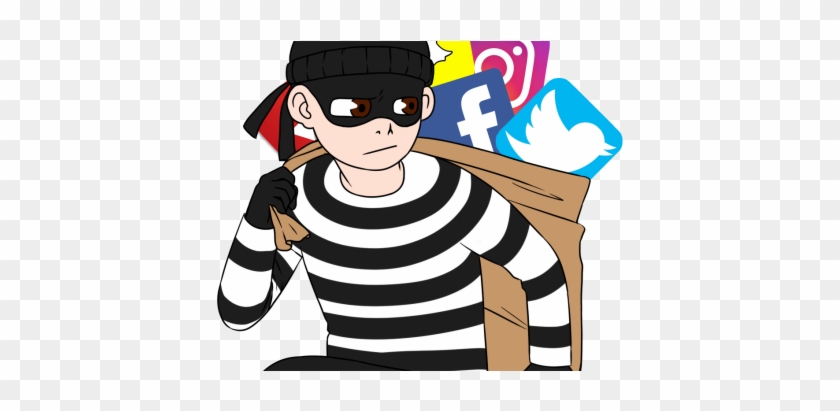 Invasion Of Privacy On Social Media - Lack Of Privacy On Social Media ...