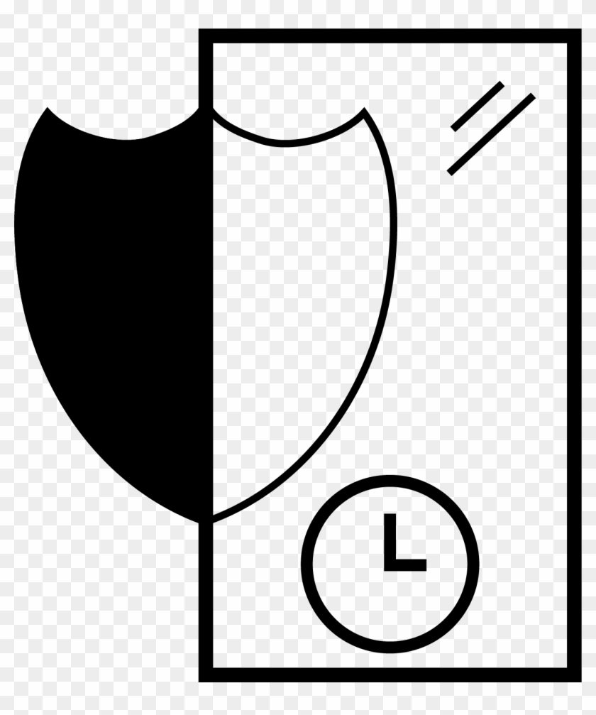 Pictogram - Full Size PNG Clipart Images Download