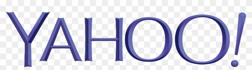 Cabana Sponsor - Yahoo! - Free Transparent PNG Clipart Images Download