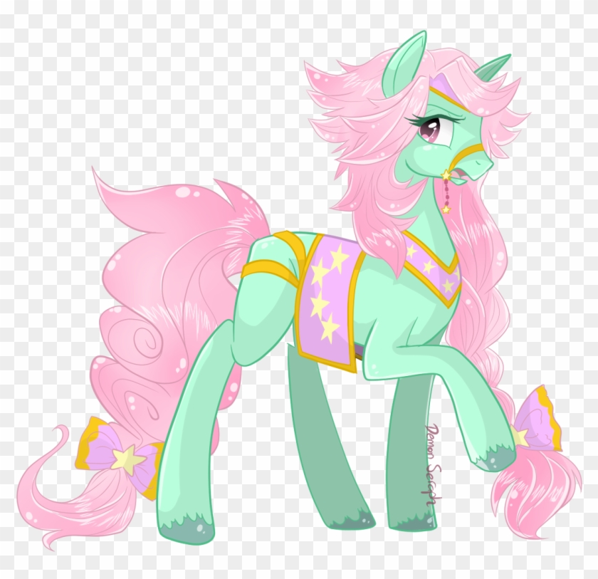 Dismaltear, Oc, Oc Only, Saddle Arabian, Safe, Solo - Mlp Saddle Arabia Oc - Full Size PNG ...