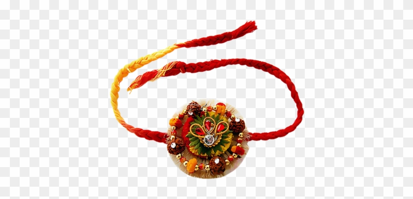 Rakhi Png Transparent Images Free Download Clip Art - Rakhi Wishes For ...