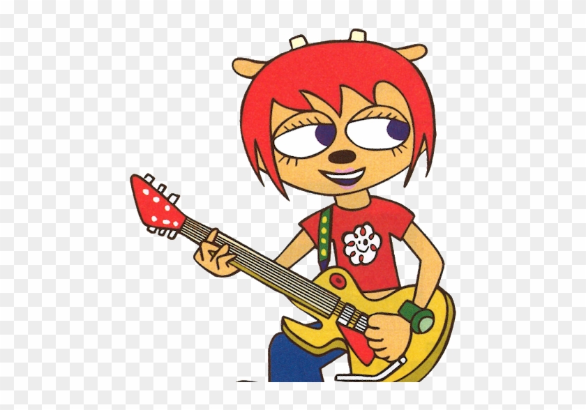 Jammer Lammy - Free Transparent PNG Clipart Images Download