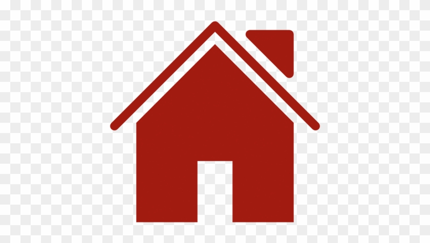 Home Repair - Address Icon In Png - Full Size PNG Clipart Images Download