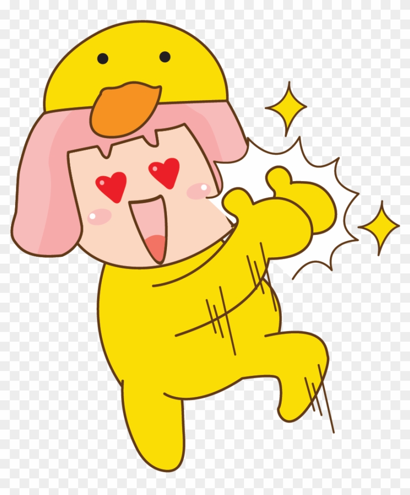 Pony Deviantart Puppy Digital Art - Cartoon - Free Transparent PNG ...