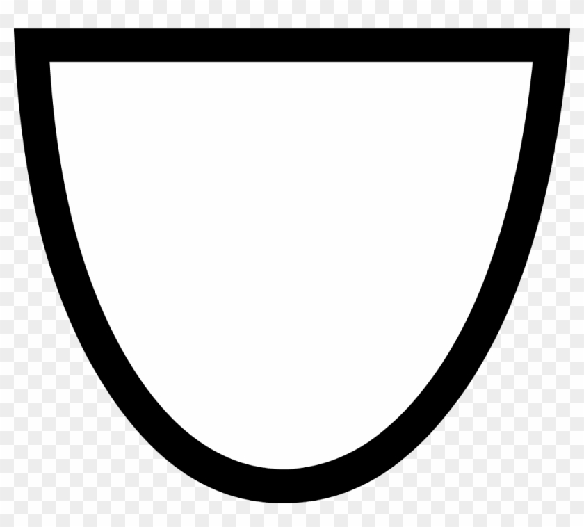 Pen Mouth Smile 1 - Bfdi Pen Mouth - Full Size PNG Clipart Images Download