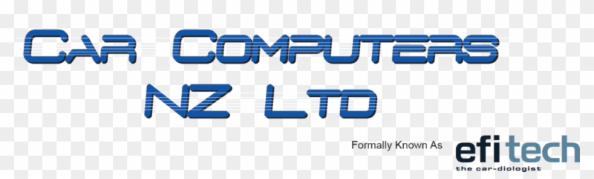 Car Computers Nz Ltd - Car Computers Nz Ltd - Free Transparent PNG ...