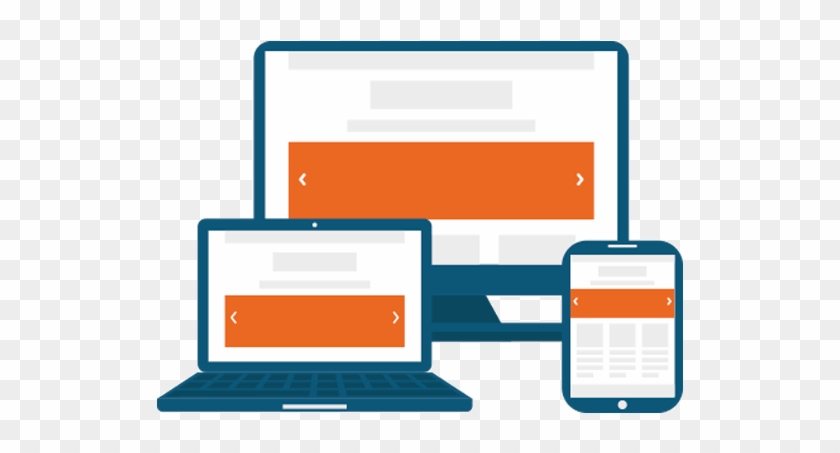 Software Development Clipart Practical - Laptop - Full Size PNG Clipart ...