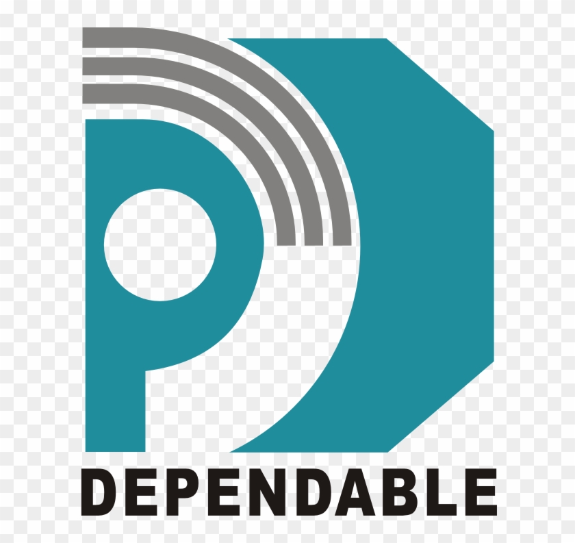 Foshan City Dependable Furniture Co - Business - Full Size PNG Clipart ...