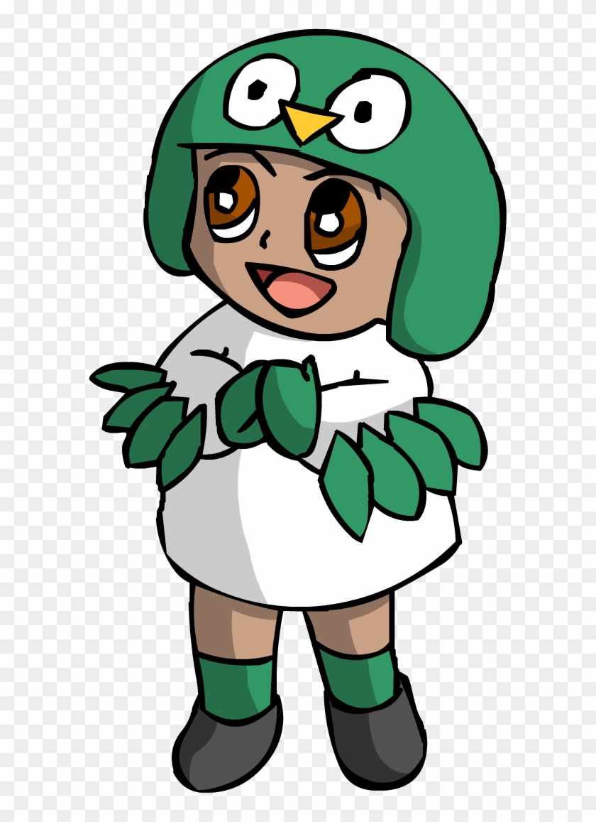 Zozo As A Baby Bird - Cartoon - Free Transparent PNG Clipart Images ...