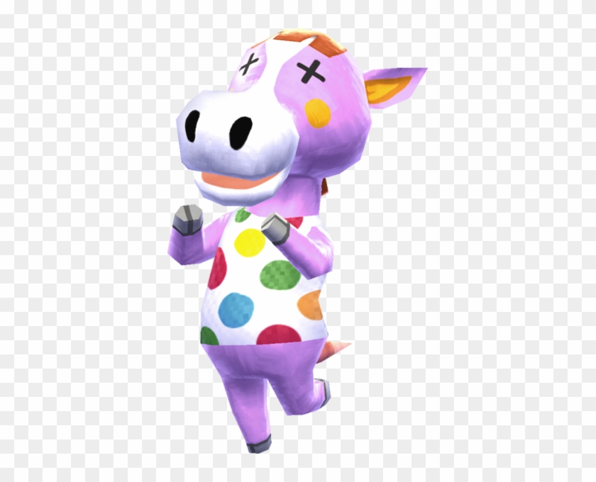 Animal Crossing New Leaf - Animal Crossing New Leaf - Free Transparent ...